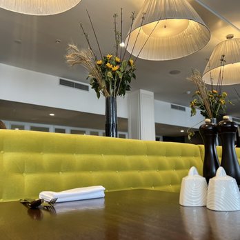 THE BEST 10 Buffets in AUCKLAND, NEW ZEALAND - Last Updated March 2024 ...