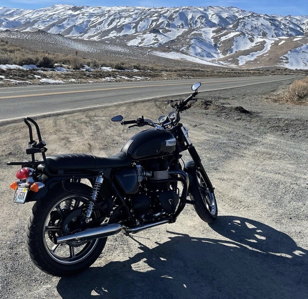 EURO CYCLE RENO - Updated December 2025 - 26 Photos & 87 Reviews - 125 ...