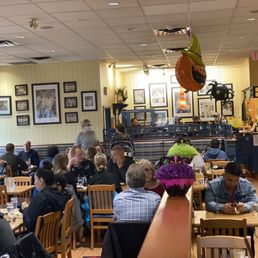 CORA - Updated December 2025 - 210 Photos & 52 Reviews - 4600 130 ...