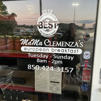 FAT CLEMENZA’S BRICK OVEN PIZZARIA - 343 Photos & 600 Reviews - 12273 ...