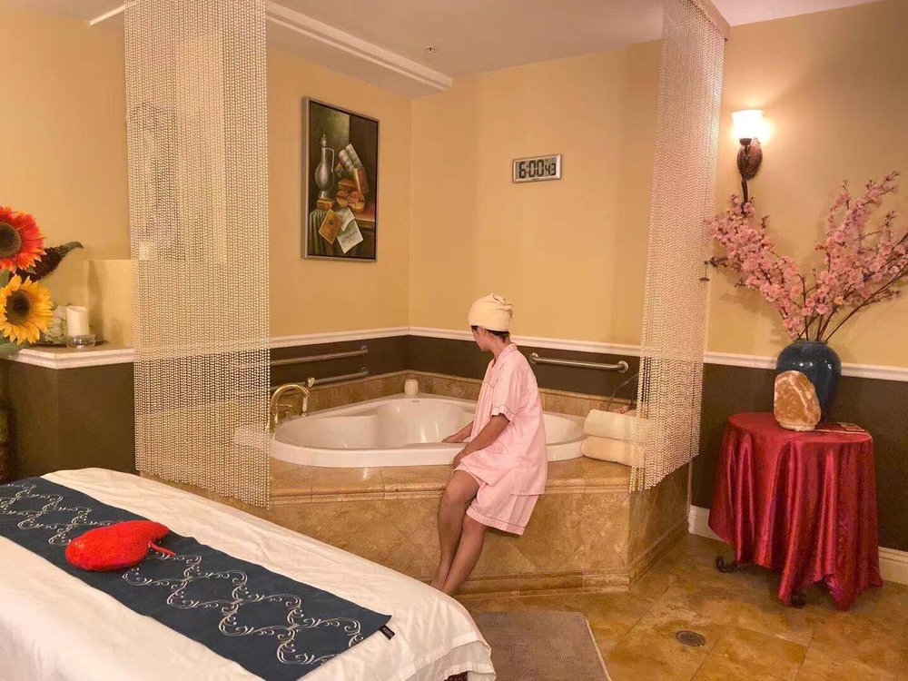 ANN KAREN DAY SPA | 189 Photos & 231 Reviews | 1215 S Baldwin Ave ...