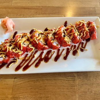 RAMEN LEGEND - Updated June 2025 - 273 Photos & 153 Reviews - 4938 S ...