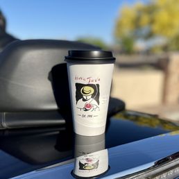 HAVA JAVA - MESA - Updated August 2025 - 123 Photos & 120 Reviews ...