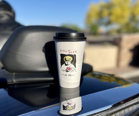 HAVA JAVA - MESA - Updated October 2025 - 124 Photos & 124 Reviews ...