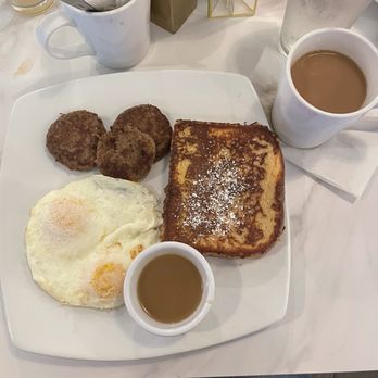 DIX CAFE - Updated September 2024 - 26 Photos & 38 Reviews - 1900 Long ...