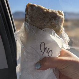 MAICO - Updated August 2024 - 106 Photos & 152 Reviews - 835 E 22nd St ...