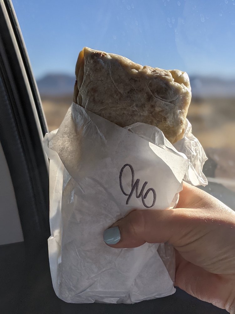 MAICO - Updated March 2025 - 121 Photos & 163 Reviews - 835 E 22nd St ...