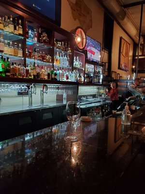 CHEEVES BROS STEAK HOUSE - Updated October 2025 - 171 Photos & 253 ...