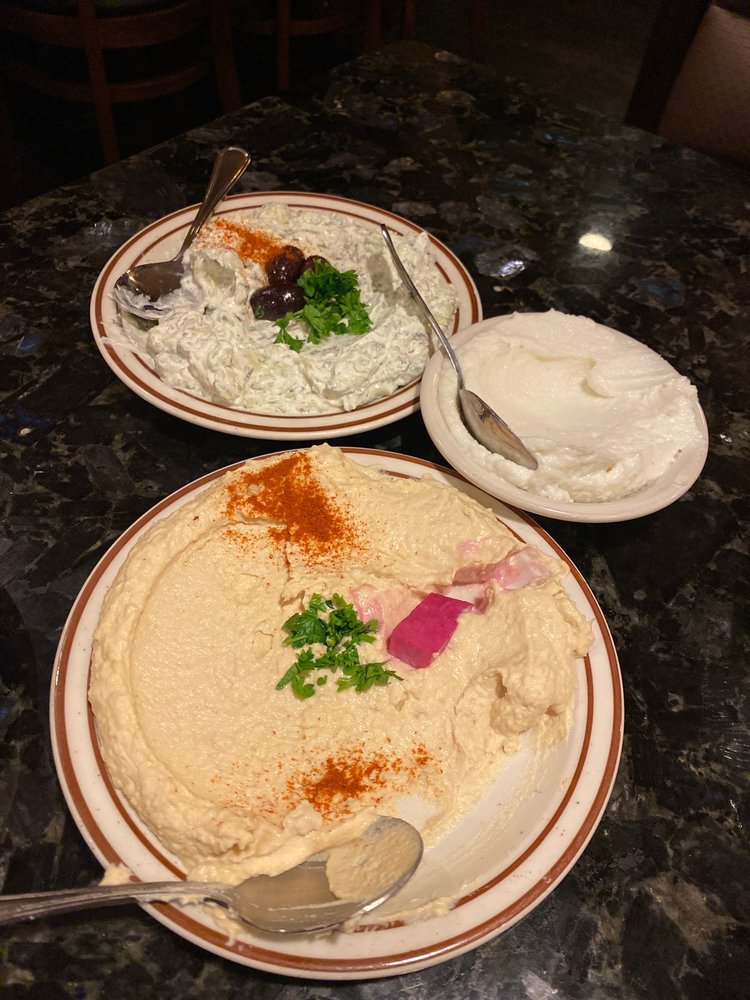 FARM GRILL - 93 Photos & 147 Reviews - 30990 Beck Rd, Novi, MI - Yelp