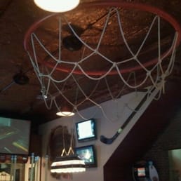 EMERSON BIGGIN’S - Updated July 2025 - 28 Photos & 69 Reviews - 808 E ...