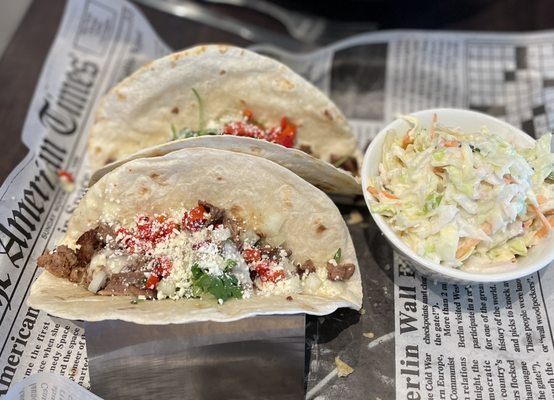 THE BRASS TAP - Updated October 2025 - 273 Photos & 251 Reviews - 4500 ...