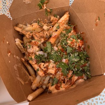 CHI’LANTRO BBQ - HEIGHTS - Updated October 2025 - 198 Photos & 99 ...