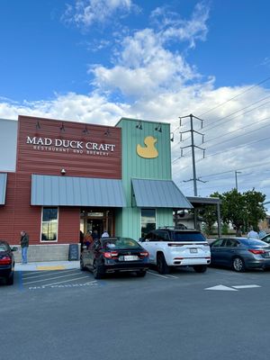 MAD DUCK CRAFT - Updated September 2025 - 91 Photos & 45 Reviews - 1974 ...