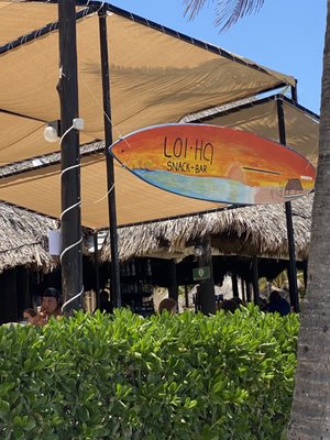 LOL-HA - Updated December 2024 - 102 Photos & 61 Reviews - Akumal Main ...