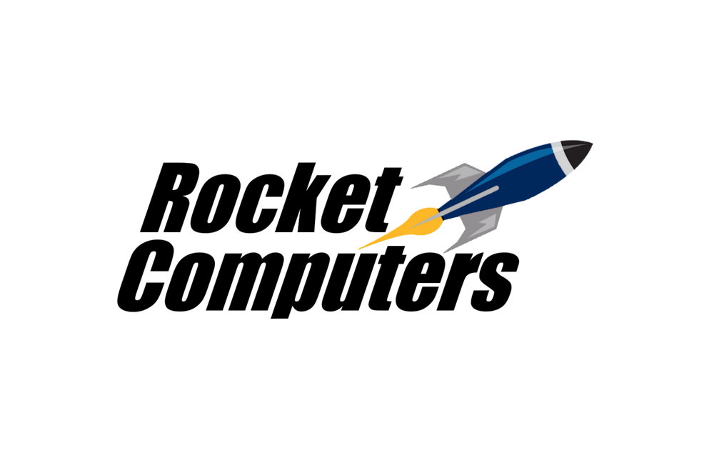 ROCKET COMPUTERS - Updated March 2025 - Chapel Hill, Tennessee - IT ...