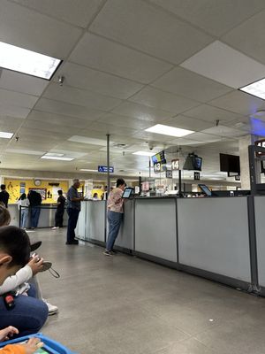 NORCO DMV - Updated December 2025 - 81 Photos & 428 Reviews - 3201 ...