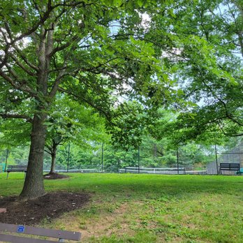 SWAIM PARK - Updated October 2025 - 54 Photos & 13 Reviews - 7650 ...