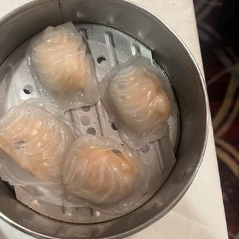 CANTON HOUSE - Updated February 2025 - 1002 Photos & 754 Reviews - 4825 ...