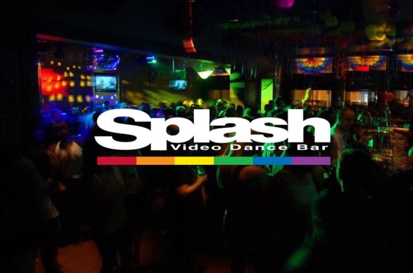 SPLASH MODESTO - Updated October 2025 - 13 Photos & 23 Reviews - 107 ...