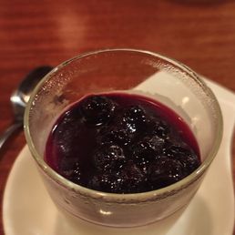 NOOK - Updated December 2025 - 203 Photos & 342 Reviews - 781 Denman ...