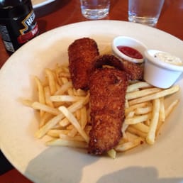 THE HARDWARE STORE - 327 Photos & 467 Reviews - 17601 Vashon Hwy SW ...