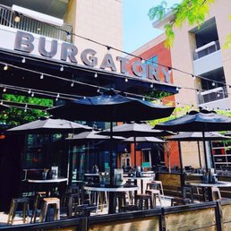 BURGATORY - MCCANDLESS - Updated July 2025 - 307 Photos & 270 Reviews ...