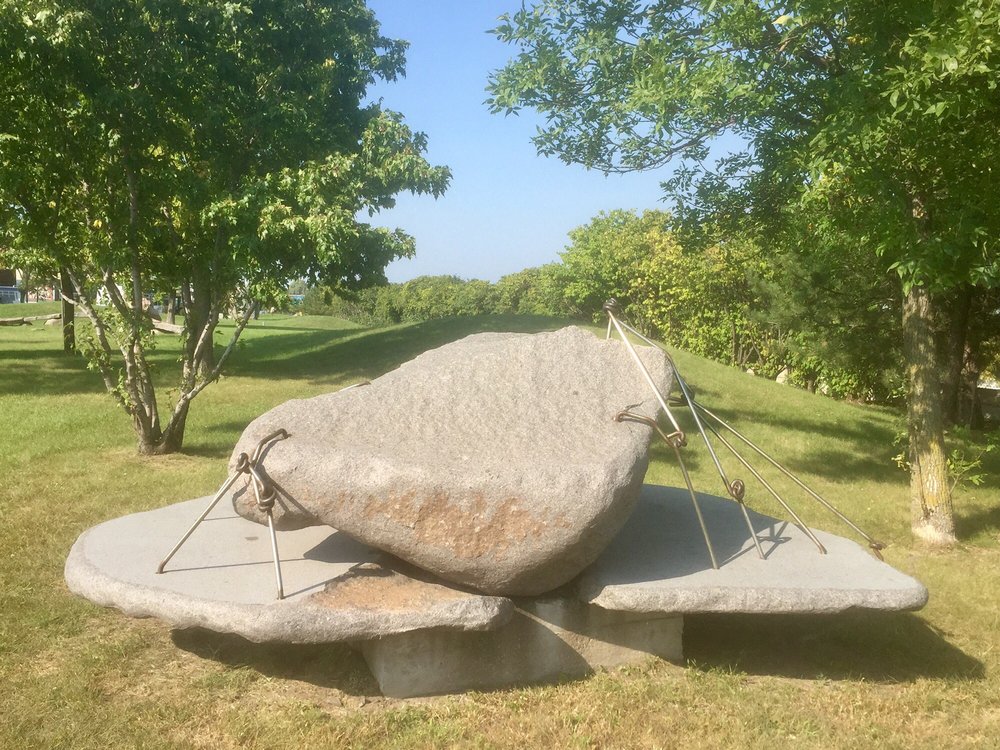 WEBBER PARK - Updated July 2025 - 4400 Dupont Ave N, Minneapolis ...