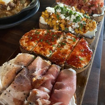 POSTINO BUCKHEAD - Updated June 2024 - 453 Photos & 217 Reviews - 3655 ...