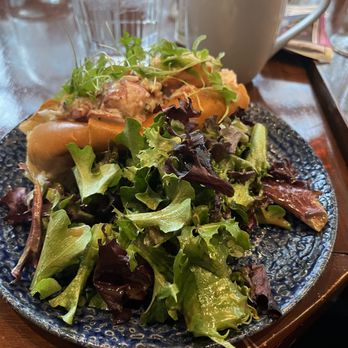 CHEF GEOFF’S WEST END - Updated May 2025 - 600 Photos & 602 Reviews ...