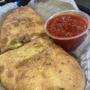 TAT’S PIZZERIA - Updated April 2025 - 20 Photos & 35 Reviews - 2440 ...