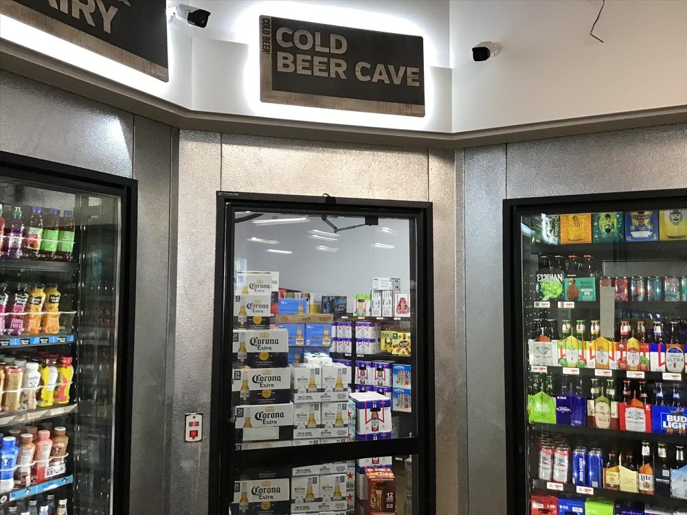 MOSAIC MARKET - Updated January 2026 - 16 Photos - 2331 Pooler Pkwy ...