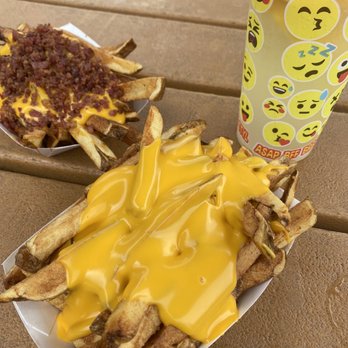 THE POTATO PATCH - Updated December 2025 - 36 Photos & 40 Reviews ...