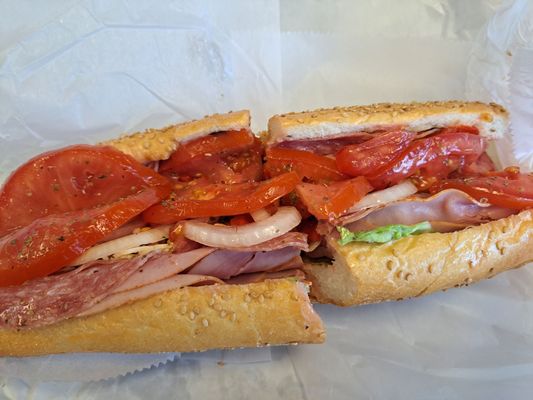 JACKSON HOUSE - Updated December 2025 - 248 Photos & 279 Reviews - 1004 ...