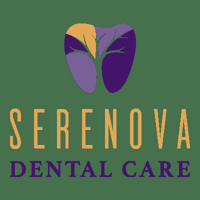 SERENOVA DENTAL CARE - Updated January 2026 - 12 Reviews - 14863 State ...