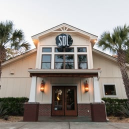 SOL MT. PLEASANT - Updated June 2026 - 483 Photos & 436 Reviews - 1101 ...