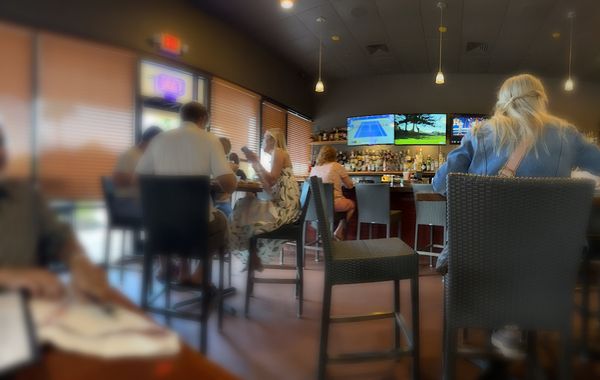 BUCO KITCHEN AND BAR - Updated December 2025 - 46 Photos & 83 Reviews ...