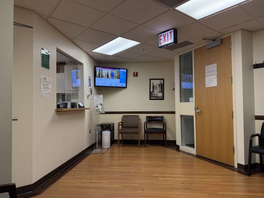 RESURRECTION MEDICAL CENTER - Updated December 2025 - 10 Photos & 14 ...