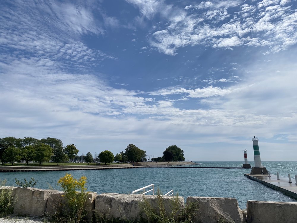 SYDNEY R. MAROVITZ GOLF COURSE - 56 Photos & 94 Reviews - 3600 N ...