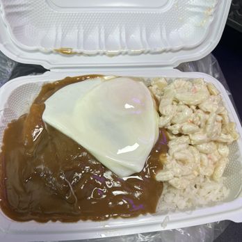LOCO MOCO DRIVE INN - Updated January 2026 - 316 Photos & 68 Reviews ...
