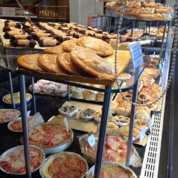 BANKETBAKKERIJ VANDERBEEK - Steenweg 36-38, Mechelen, Antwerpen ...