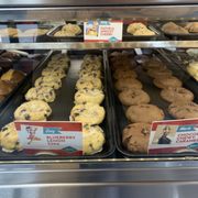 RUBYSNAP FRESH COOKIES - 794 Photos & 613 Reviews - 770 S 300 W, Salt ...