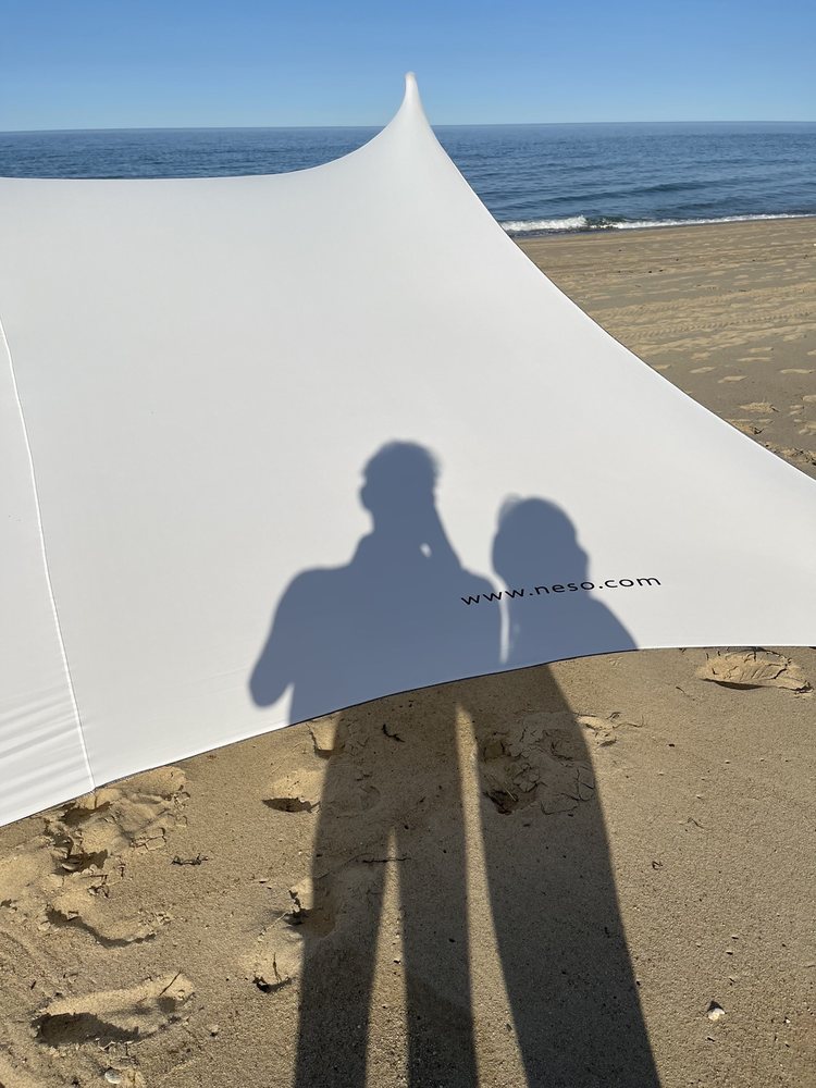 LONGNOOK BEACH - Updated September 2025 - 19 Photos & 11 Reviews - Long ...