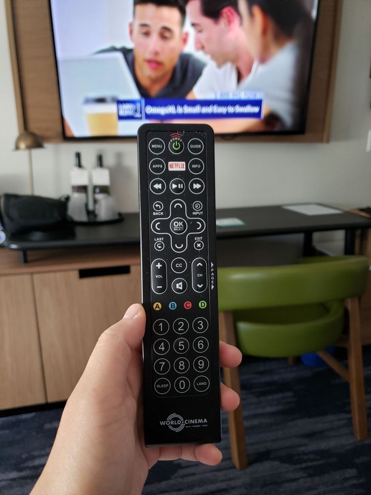 FAIRFIELD INN & SUITES BY MARRIOTT KELOWNA - Updated August 2024 - 69 ...