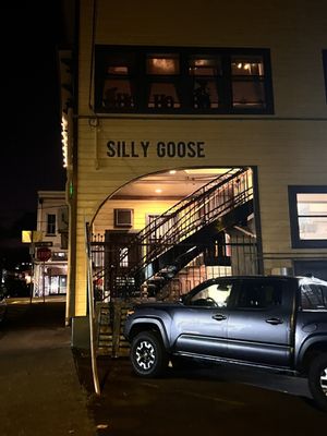 THE HIDDEN NENE - Updated January 2025 - 109 Photos & 53 Reviews - 58 ...