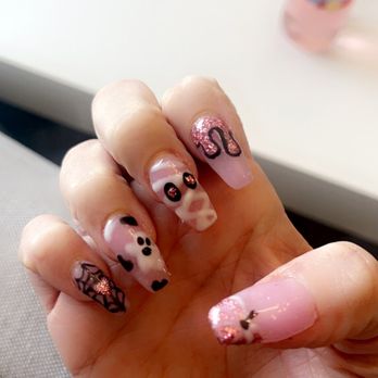 VENICE DAY SPA - Updated December 2025 - 11 Photos & 35 Reviews - 775 ...