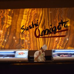 SUSHI OMIGOTO - Updated December 2025 - 555 Photos & 213 Reviews - E1 ...