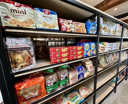 DAVY JONES LIQUOR LOCKER - Updated November 2025 - 35 Photos & 31 ...