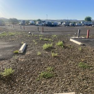 EAGLE VIEW RV RESORT - 141 Photos & 37 Reviews - 9605 N Fort McDowell ...