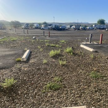 EAGLE VIEW RV RESORT - Updated January 2026 - 147 Photos & 51 Reviews ...