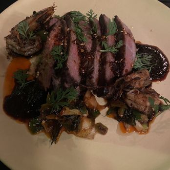 POPOCA OAKLAND - Updated October 2024 - 296 Photos & 113 Reviews - 906 ...